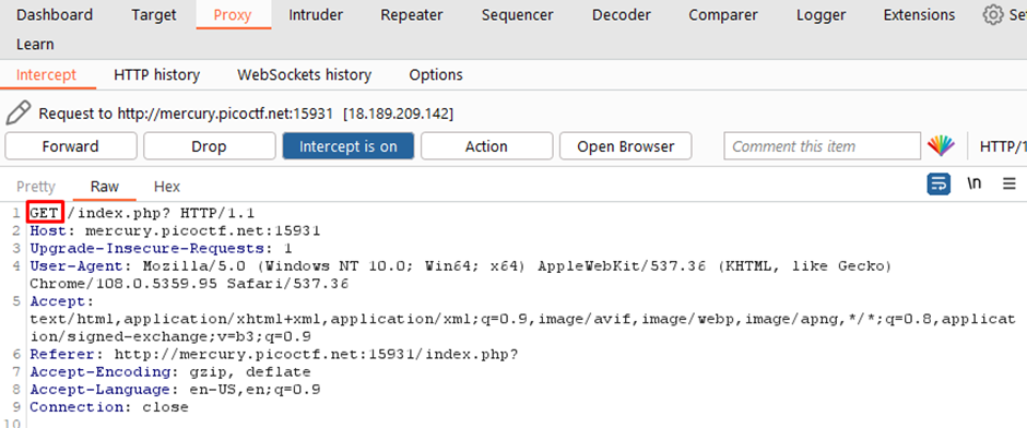 GitHub - AdiCTF/picoCTF-2021: my solutions to picoCTF 2021