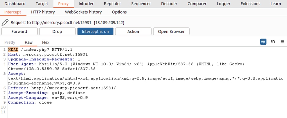 GitHub - AdiCTF/picoCTF-2021: my solutions to picoCTF 2021