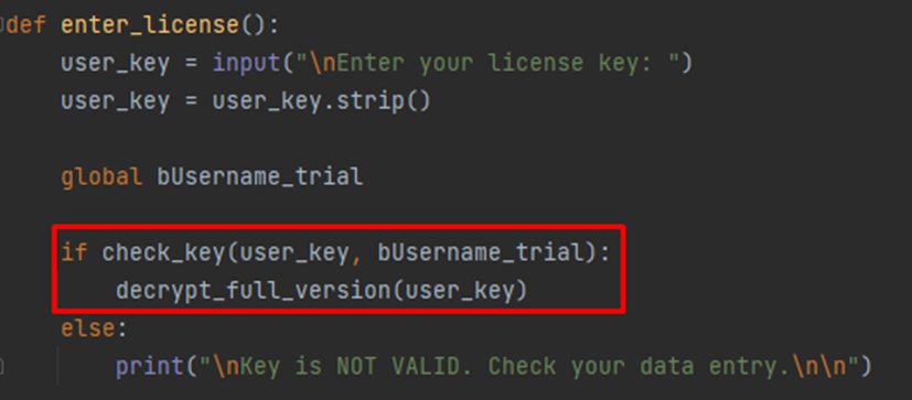 GitHub - AdiCTF/picoCTF-2021: my solutions to picoCTF 2021