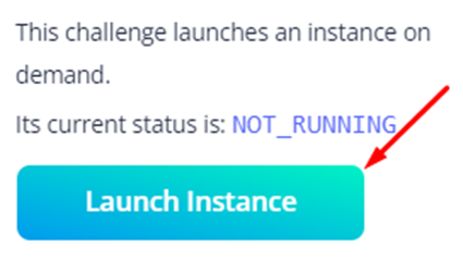 GitHub - AdiCTF/picoCTF-2021: my solutions to picoCTF 2021