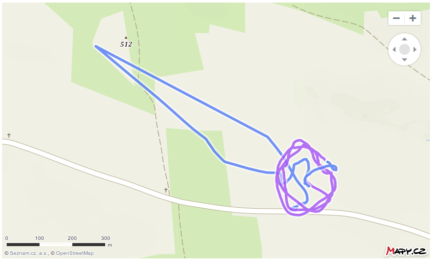 Incomplete Log File From Flight · Issue 11815 · Px4px4 Autopilot · Github 9951