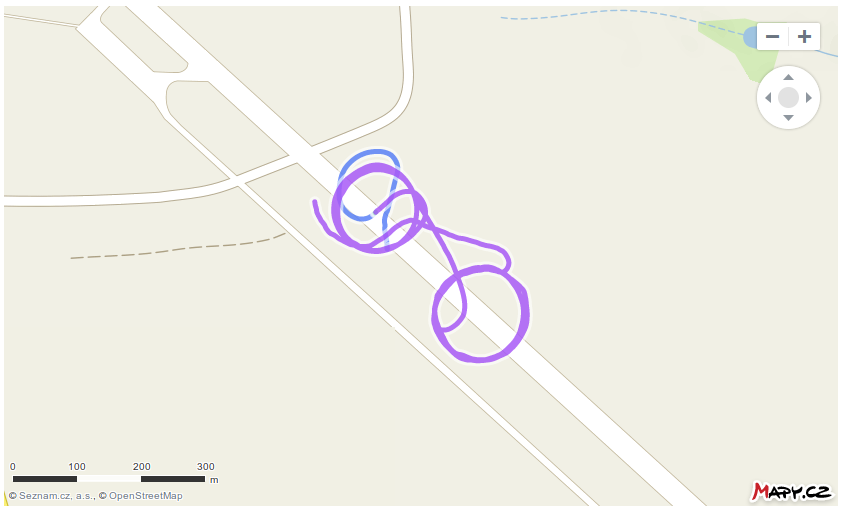 Incomplete Log File From Flight · Issue 11815 · Px4px4 Autopilot · Github 2439