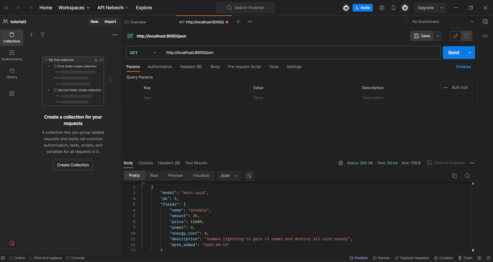 GitHub - FBimo/marpellus-cenep