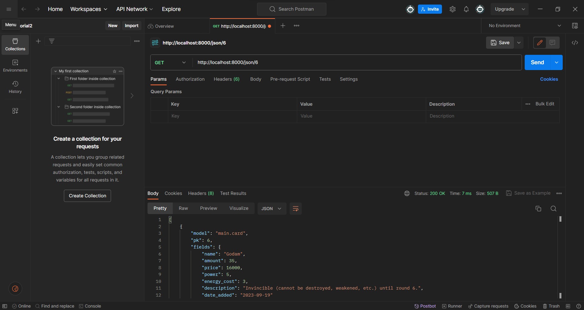 GitHub - FBimo/marpellus-cenep