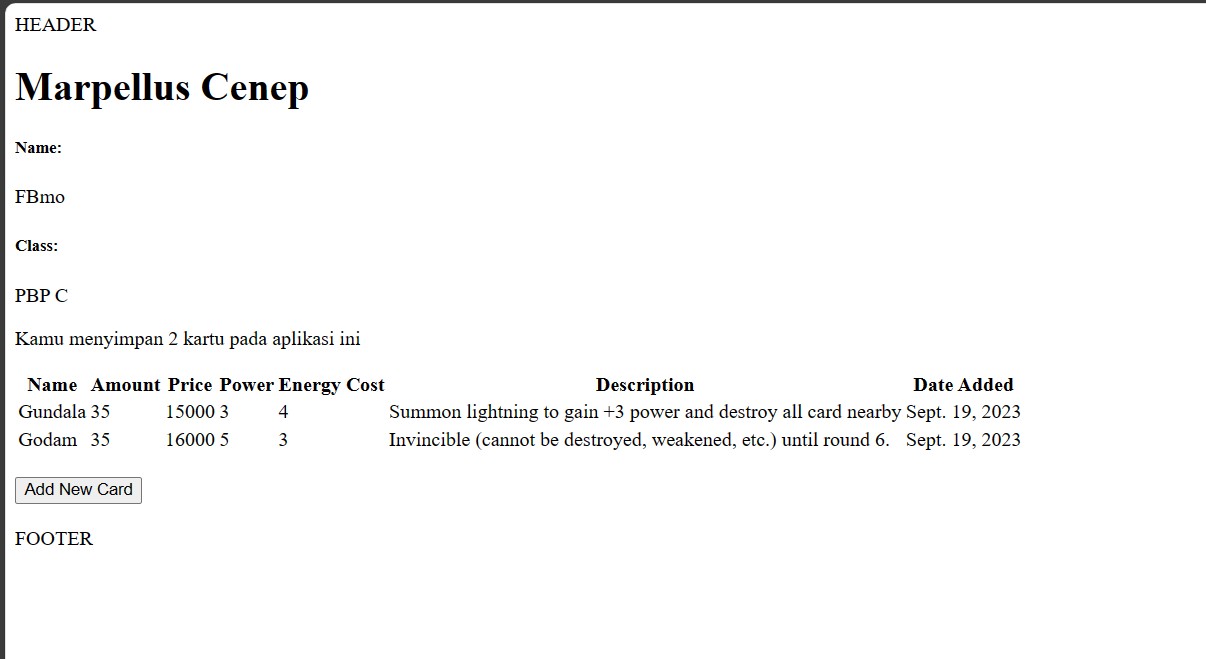 GitHub - FBimo/marpellus-cenep