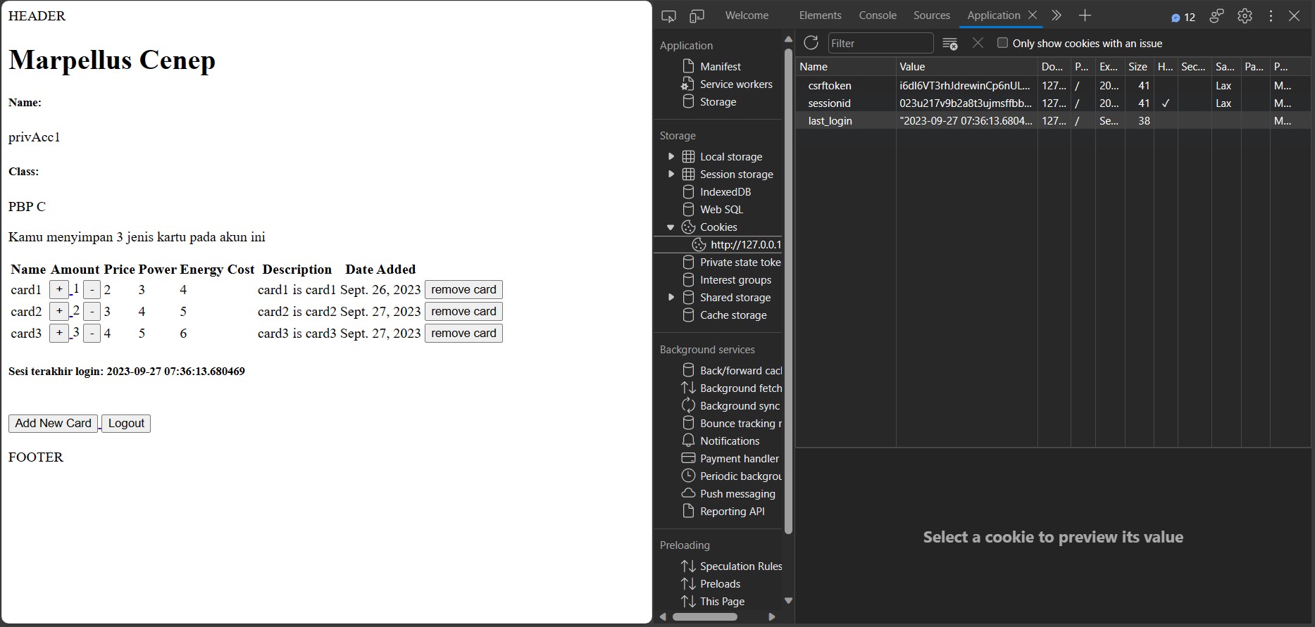 GitHub - FBimo/marpellus-cenep