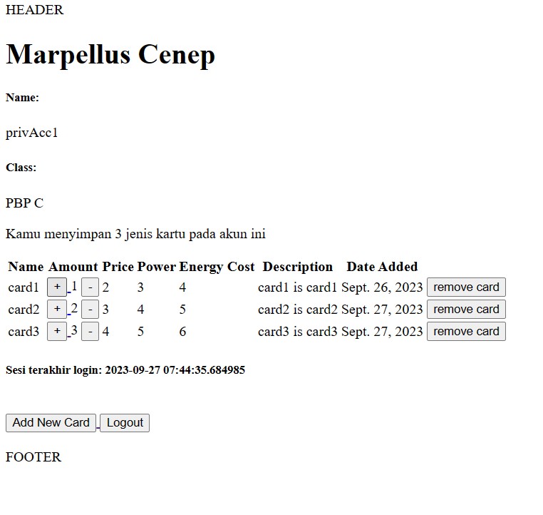 GitHub - FBimo/marpellus-cenep