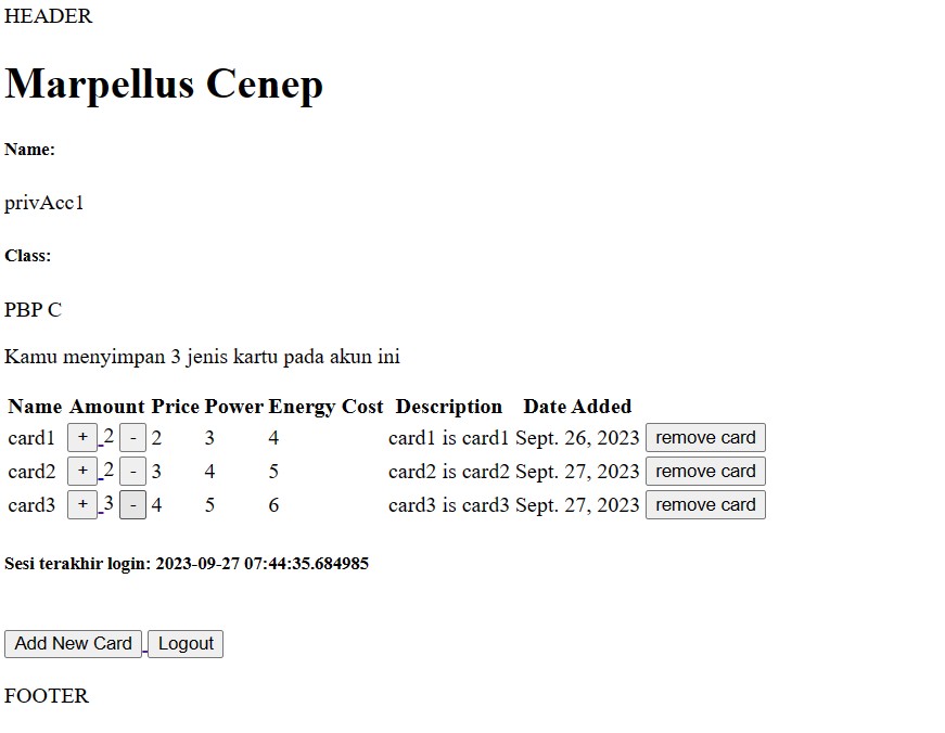 GitHub - FBimo/marpellus-cenep