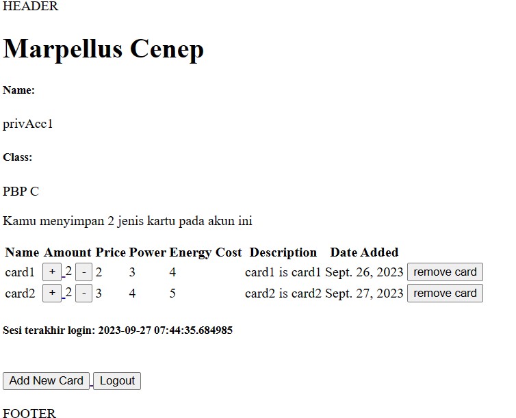 GitHub - FBimo/marpellus-cenep