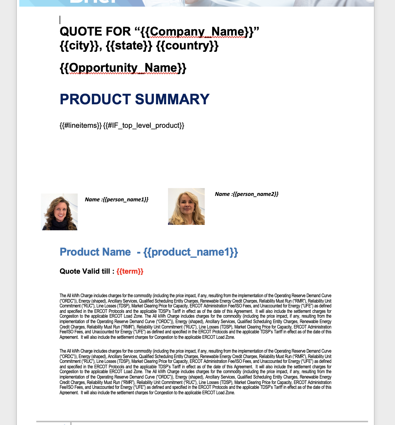 Static images/docx text-box put inside loop in template is not aligned in generated doc and docx ...