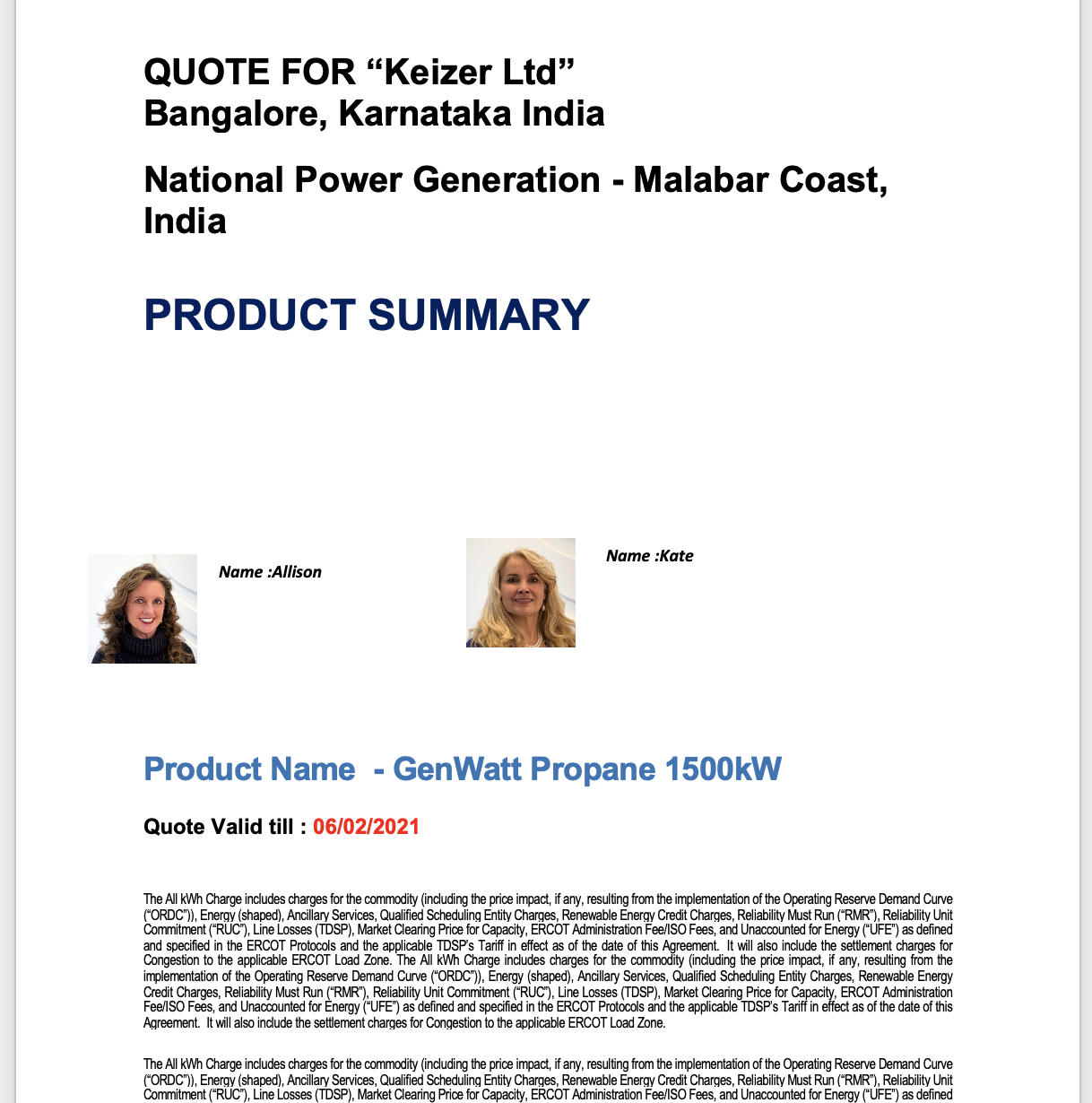 Static images/docx text-box put inside loop in template is not aligned in generated doc and docx ...