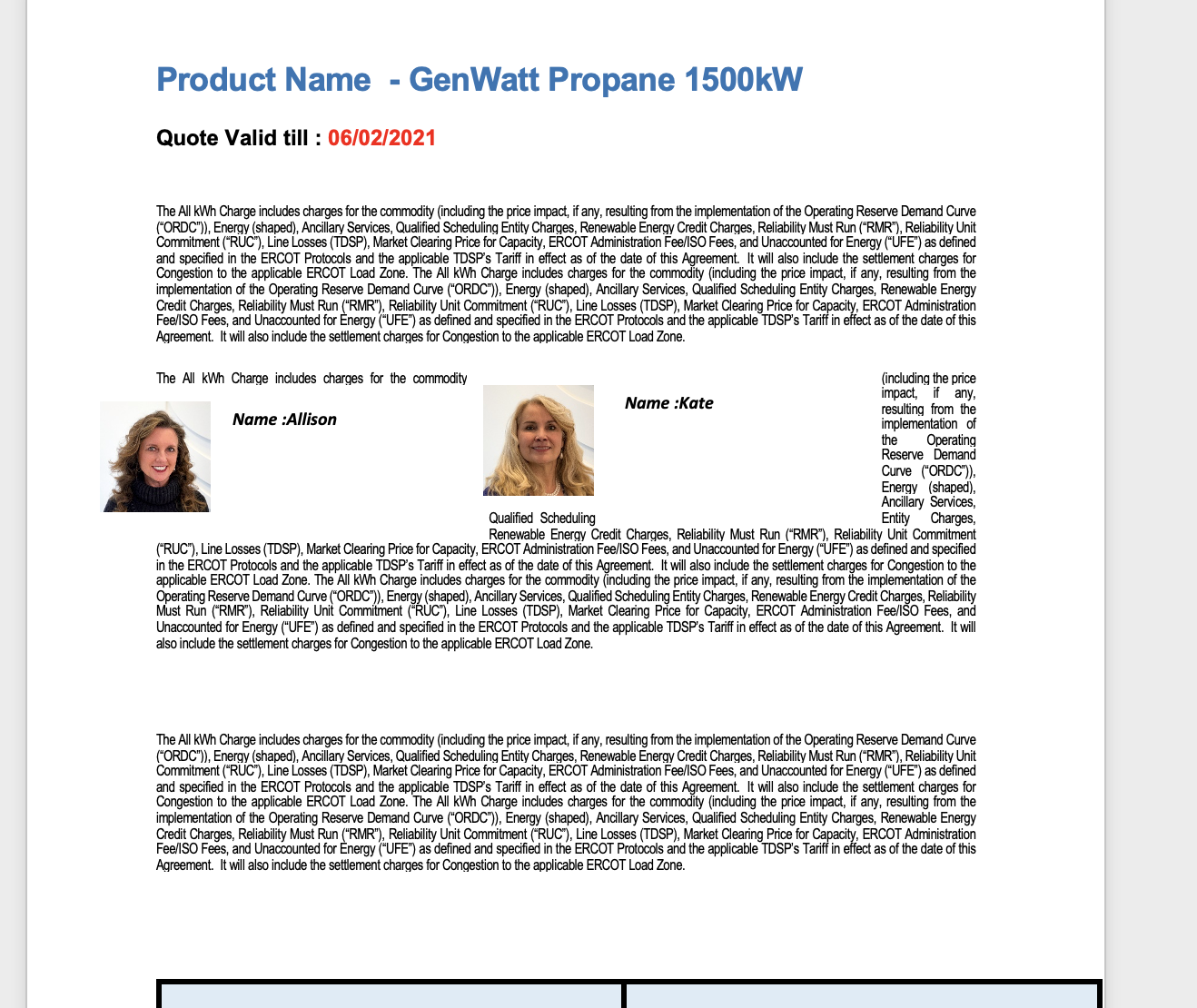 Static images/docx text-box put inside loop in template is not aligned in generated doc and docx ...