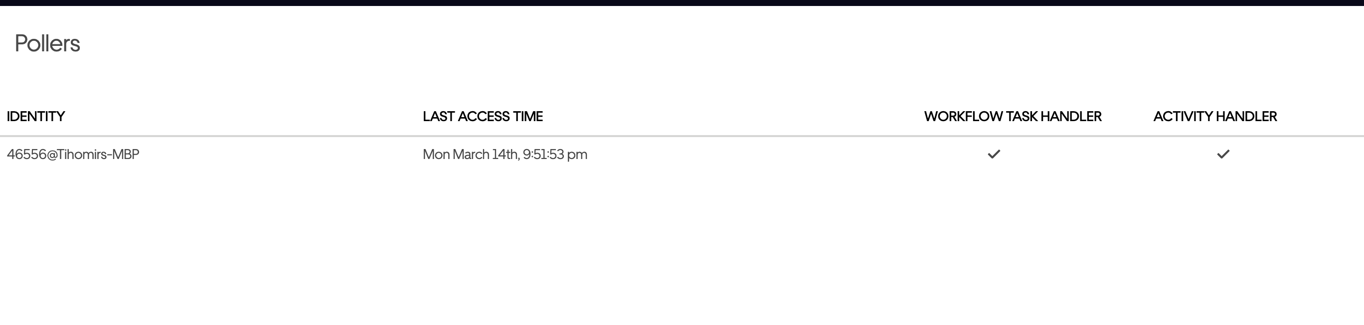 [0.4.0] Typo in Workers view · Issue #313 · temporalio/ui · GitHub