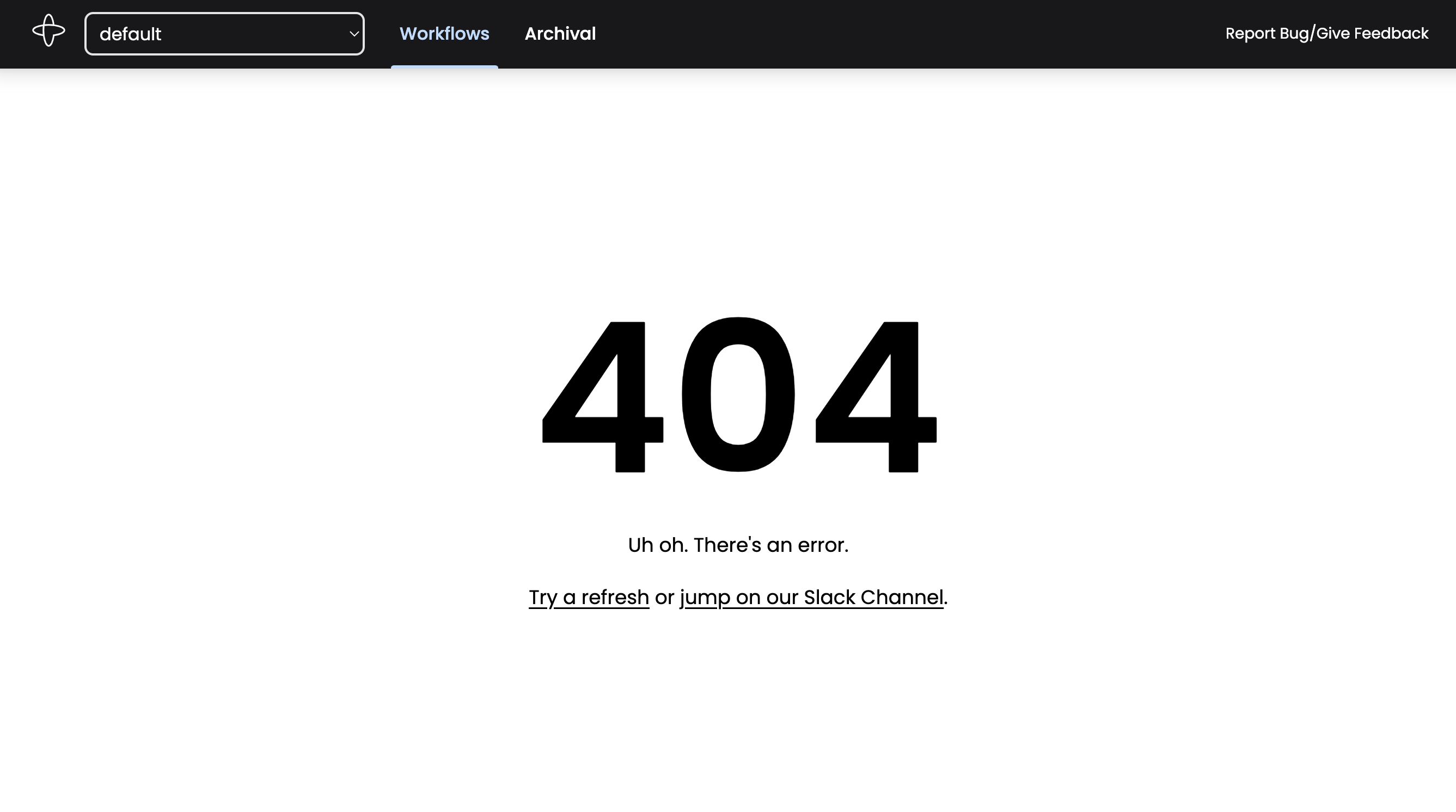 [0.4.0] Workflow Terminate is automatic · Issue #325 · temporalio/ui · GitHub