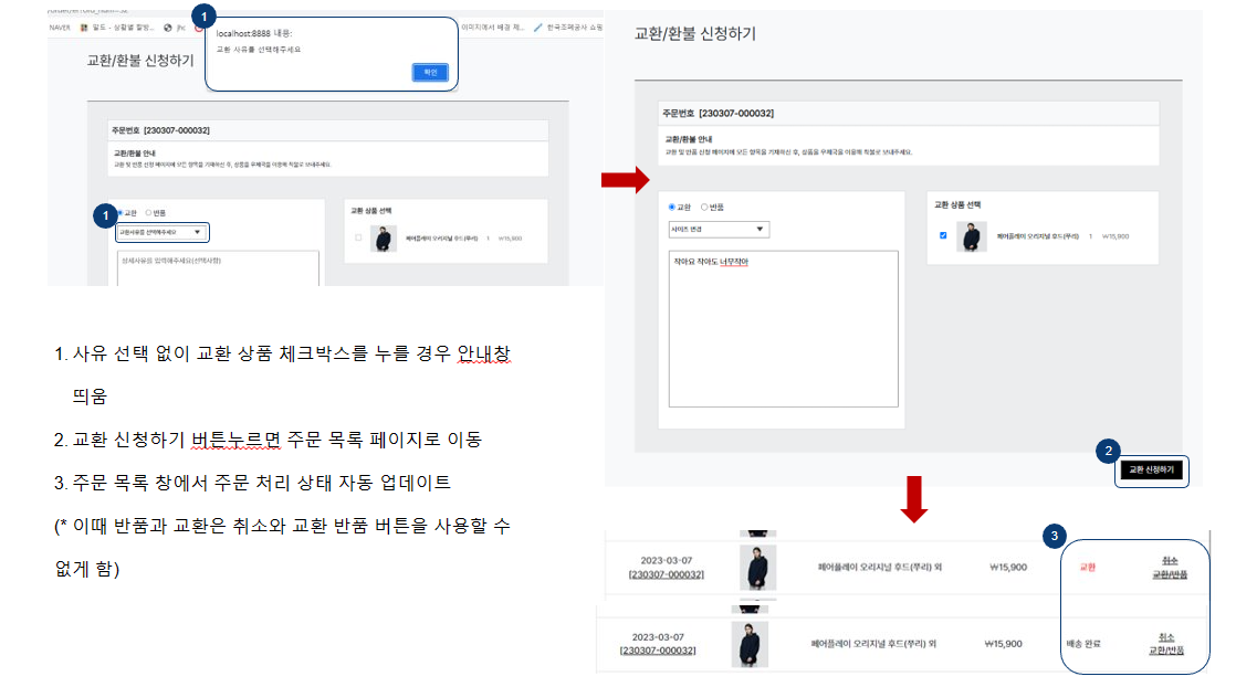 GitHub - dyong426/Project_ShoppingMall