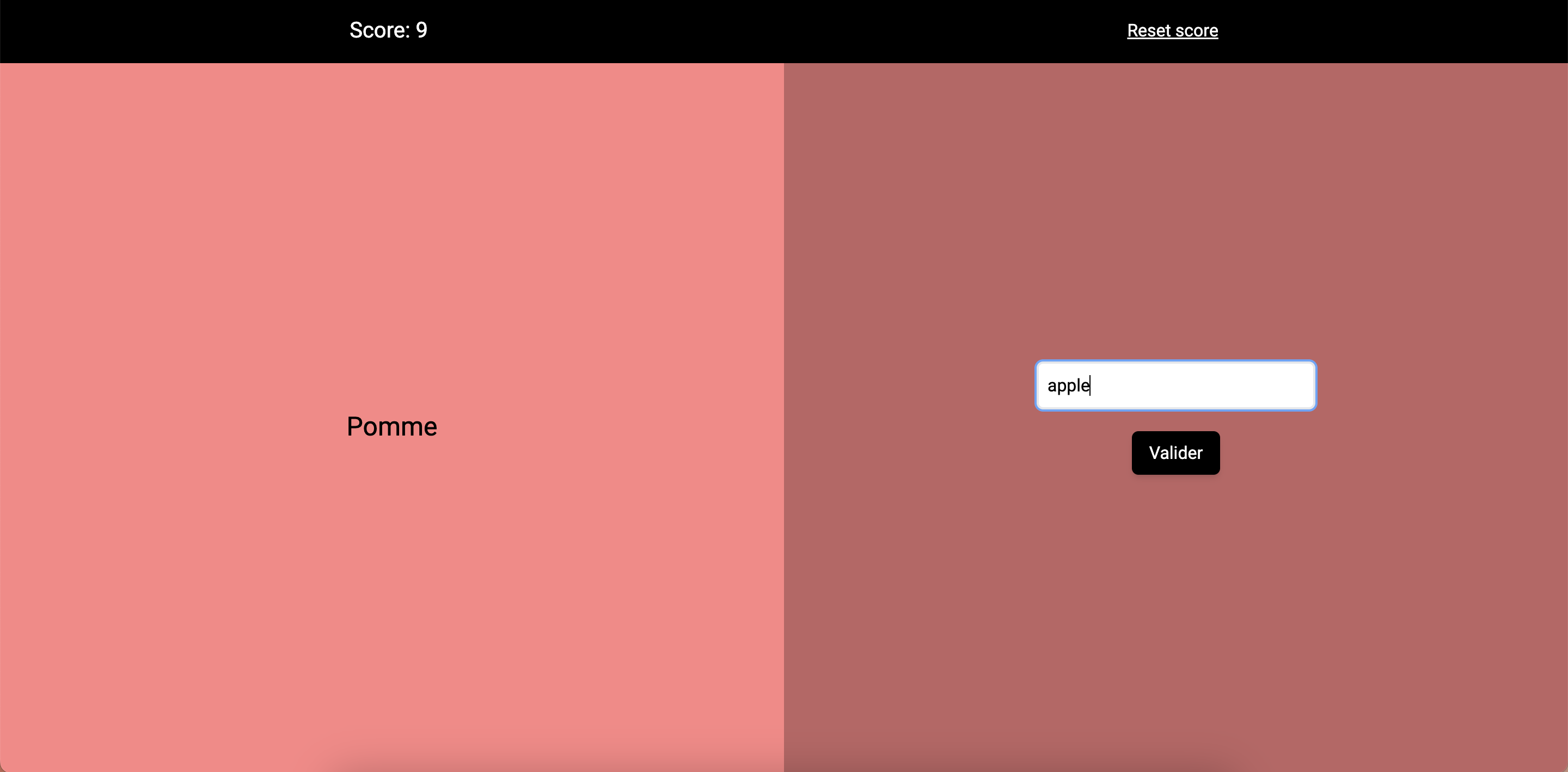 GitHub - ChloeHal/trad
