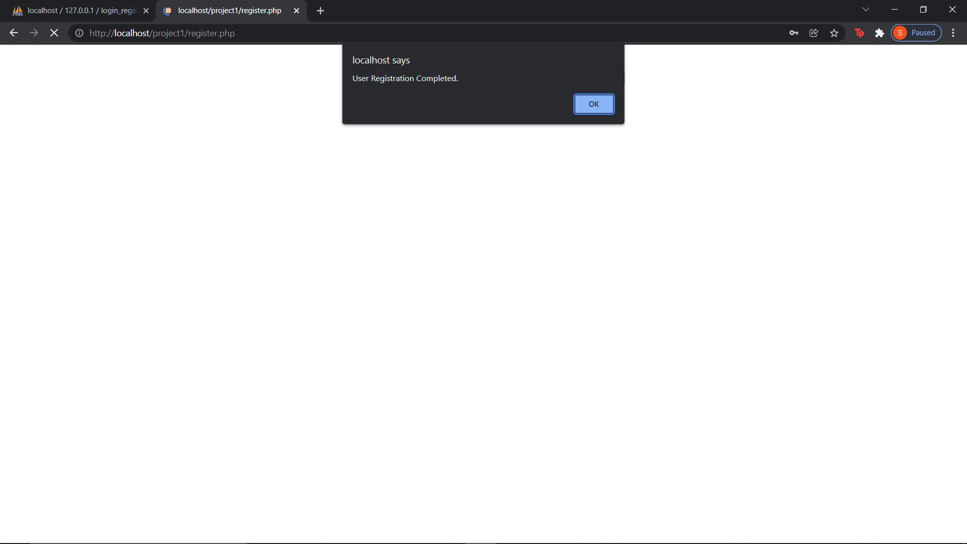 GitHub - surbhichouhan7/Blogger-Diaries: Blogger-Diaries Whether ...