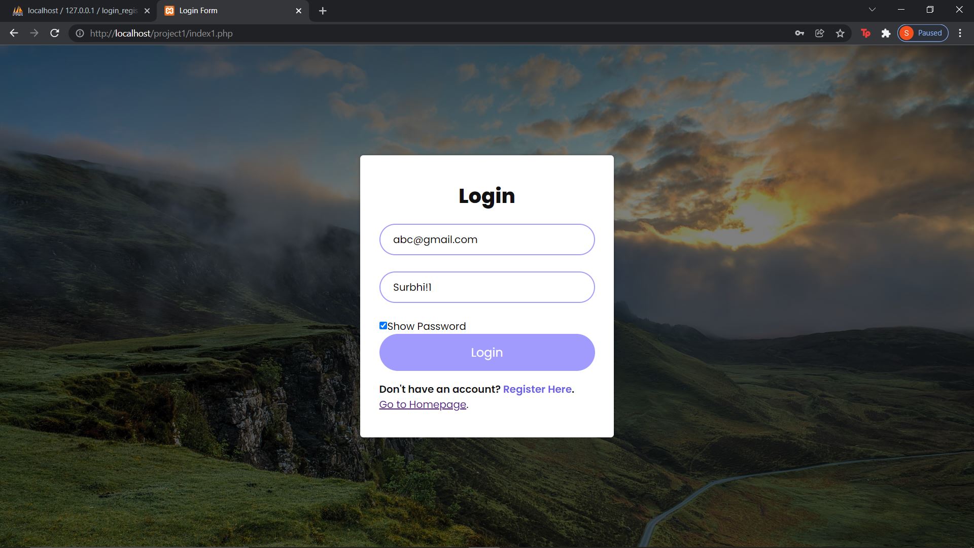 GitHub - surbhichouhan7/Blogger-Diaries: Blogger-Diaries Whether sharing your expertise ...