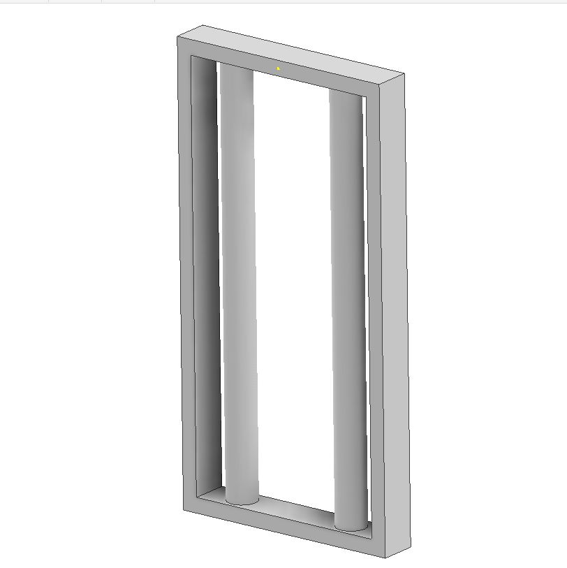 6. VIRTUAL IMPLEMENTATION - P-Division-2022-2023-Odd/Repo10 GitHub Wiki