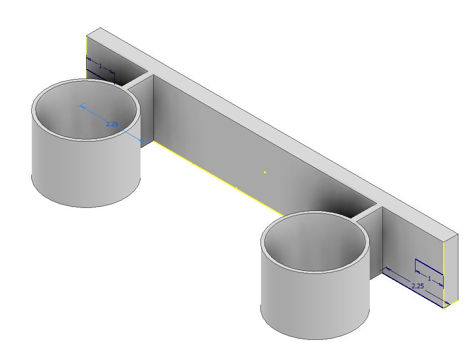 6. VIRTUAL IMPLEMENTATION - P-Division-2022-2023-Odd/Repo10 GitHub Wiki