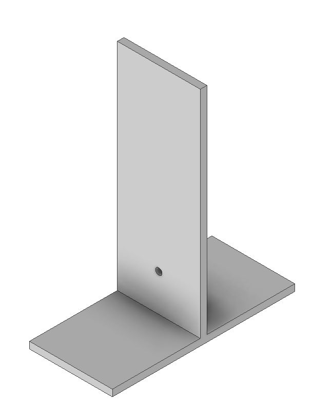 6. VIRTUAL IMPLEMENTATION - P-Division-2022-2023-Odd/Repo10 GitHub Wiki