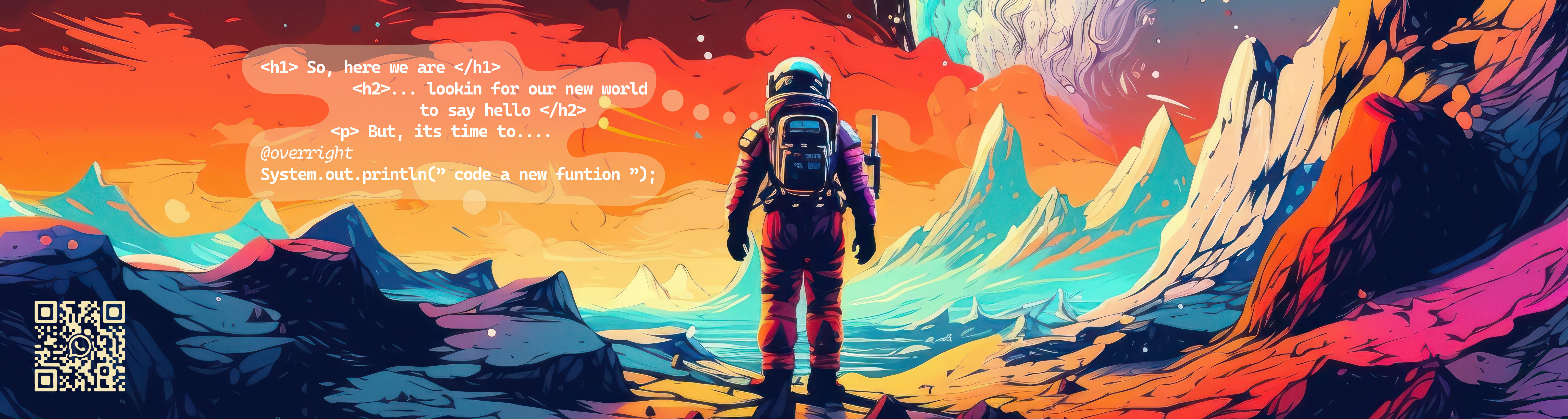 TicoArnaud (Thiago Arnaud) · GitHub