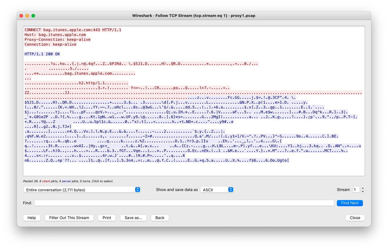 SSL error: tls_early_post_process_client_hello:unsupported protocol · Issue #290 · httptoolkit ...