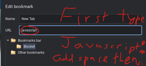 GitHub - AKMAN1234/BlooketCheatsGUi: This is a physical hub that will ...