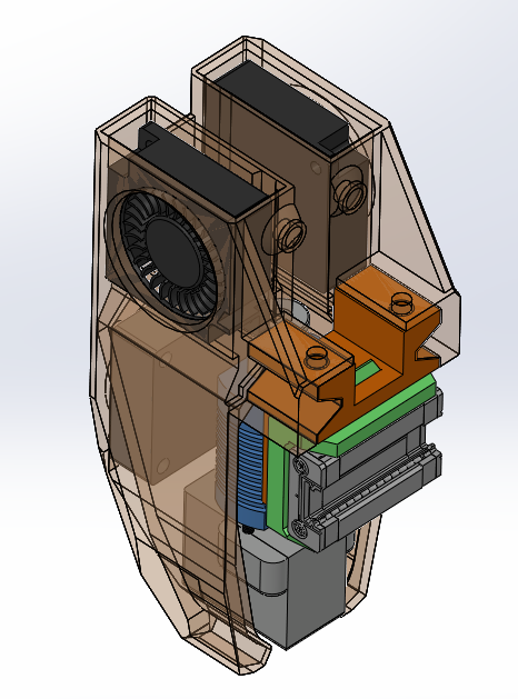GitHub - Gulsifer/Rook-Fan-Rookery: This is a Small fan shroud that ...