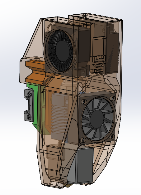 GitHub - Gulsifer/Rook-Fan-Rookery: This is a Small fan shroud that ...