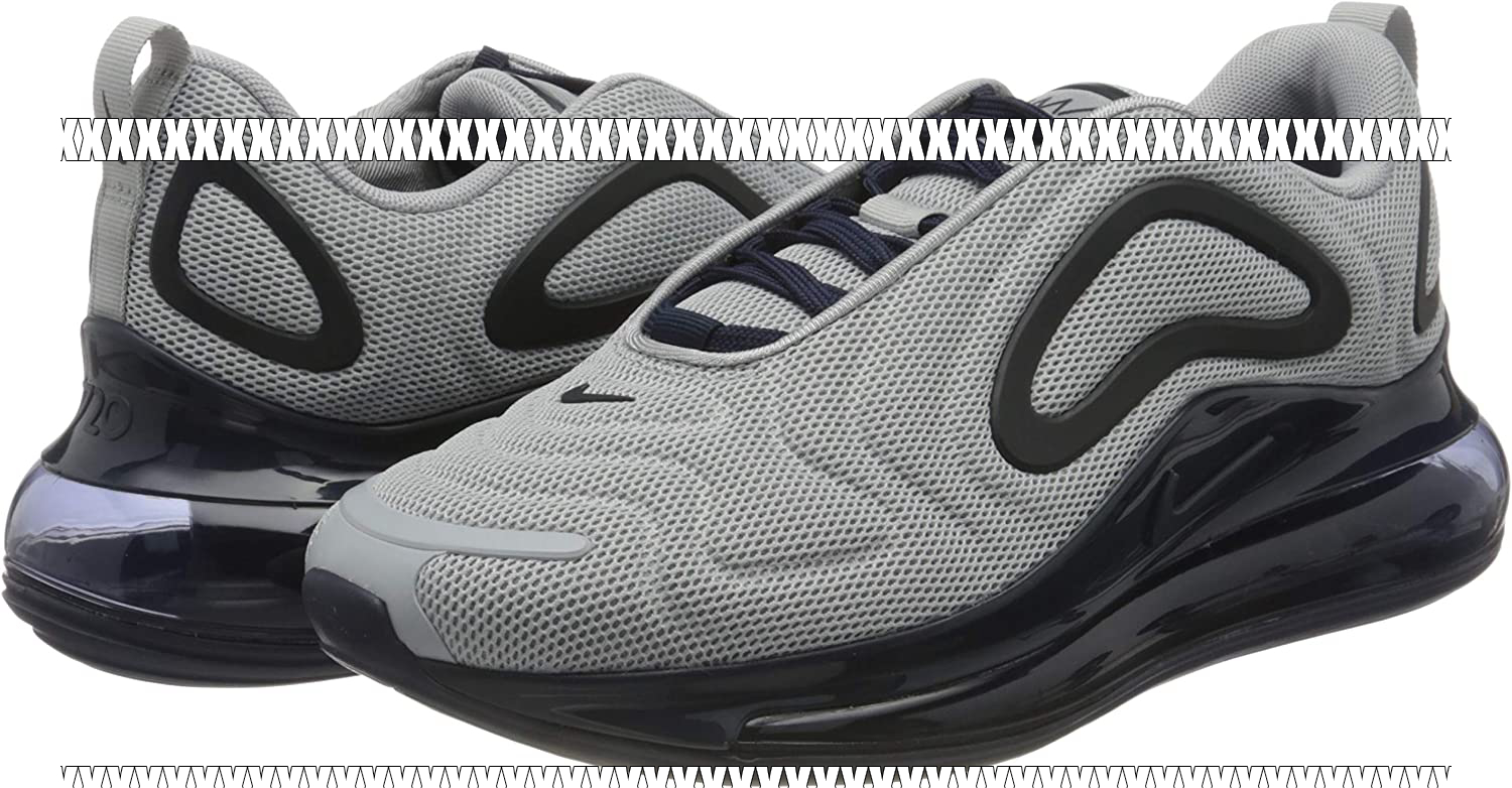 Word Wrap On Big Strings · Issue 1118 · Jimp Devjimp · Github