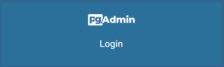 Login Form Doesn't Appear If "internal" authentication source is removed from environment ...