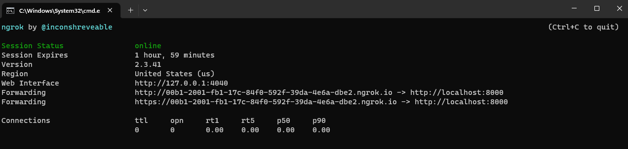 GitHub - nared45/Cassava-Disease-Classification-Using-Line-BOT