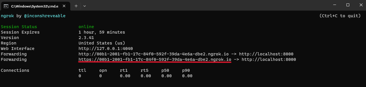 GitHub - nared45/Cassava-Disease-Classification-Using-Line-BOT