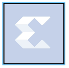 GitHub - ChinmaiChowdary/Realisation_of_32X8-_ROM_using_Xilinx_SysGen ...