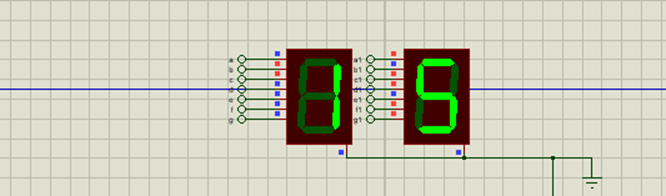 GitHub - ChinmaiChowdary/DIGITAL-STOP-WATCH-USING-555-TIMER-IC: IC ...