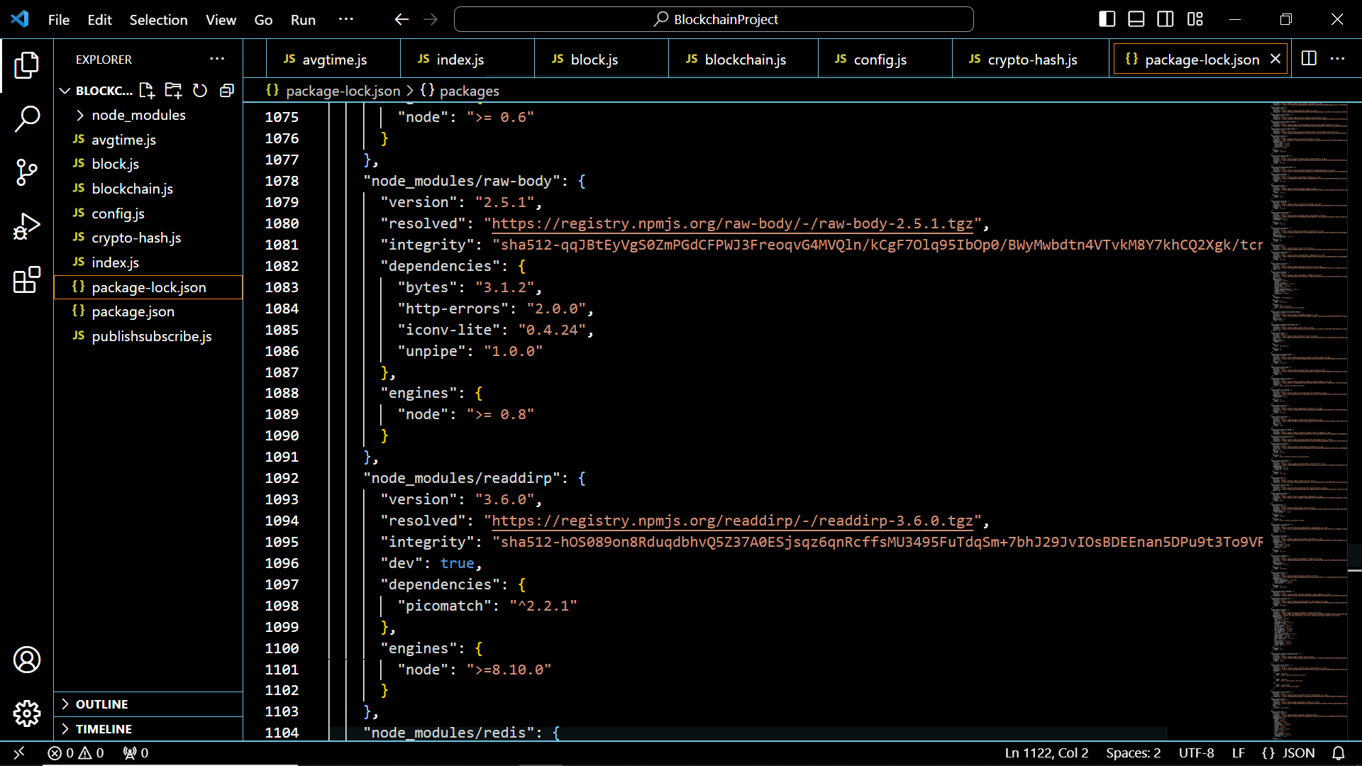 Github Sikanto Mandal Blockchainproject