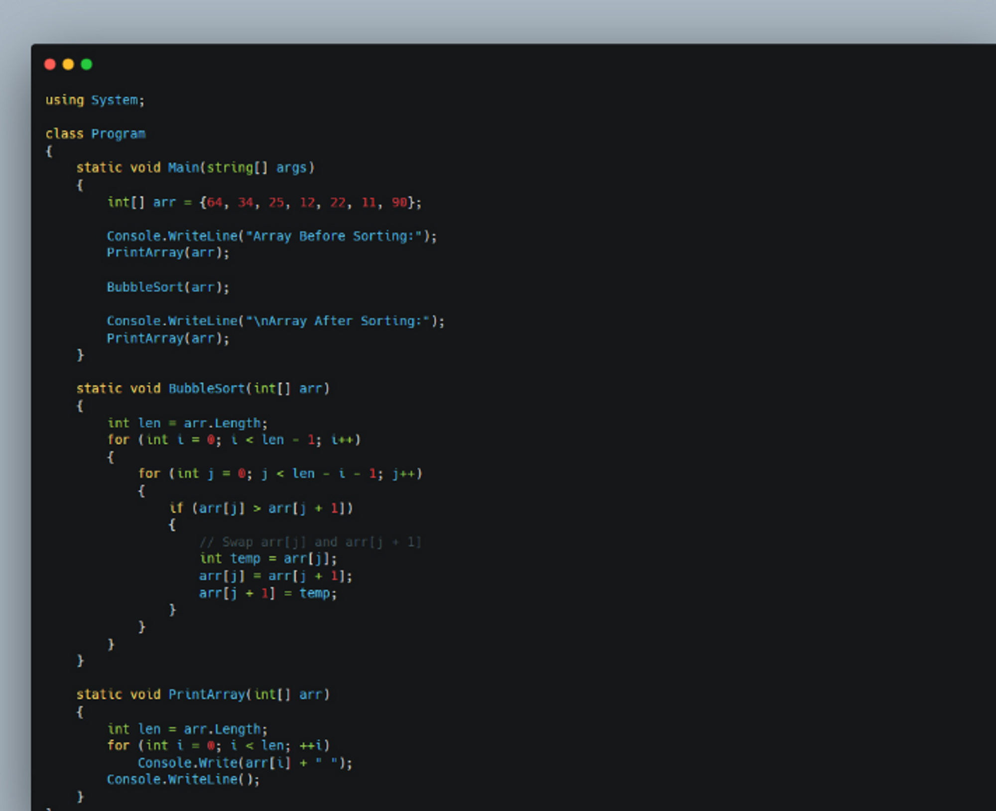 GitHub - JessicaNathany/algoritmos-estrutura-dados: Repositório para ...