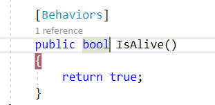 SoapEnvelopeDeserializationException: The response content is empty · Issue #45 · gravity00 ...