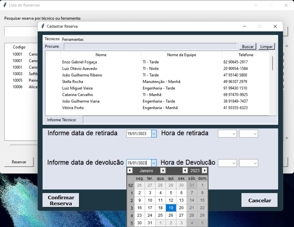 GitHub - Lucas8956/Central-de-Ferramentas