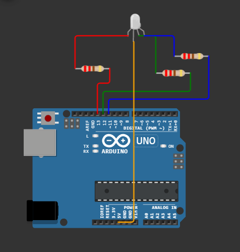 GitHub - hds-aerobay/RGB-LED