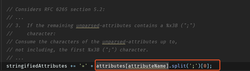 cookies.set show an error in v2.2.1 · Issue #526 · js-cookie/js-cookie ...