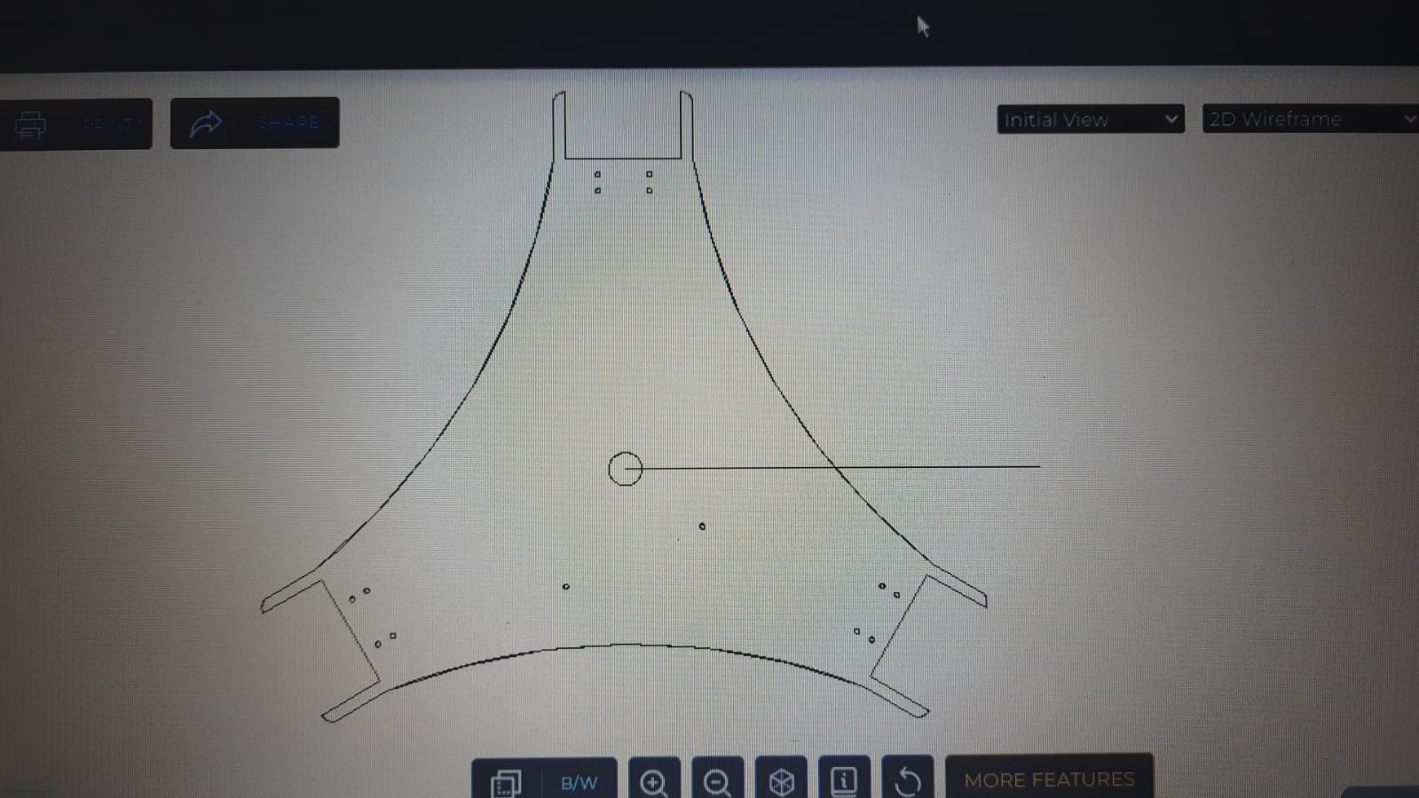 GitHub - Aditi-novelista/Hola-Bot: A robot that draws images and ...