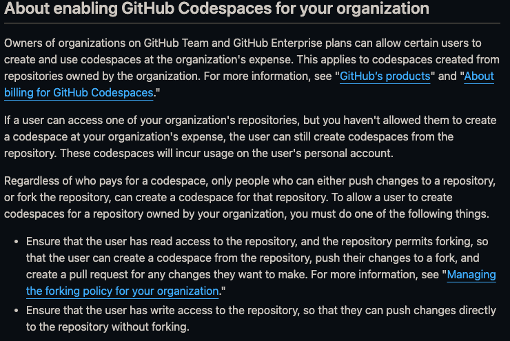 Codespaces Stopped Connecting · Community · Discussion 51584 · Github 