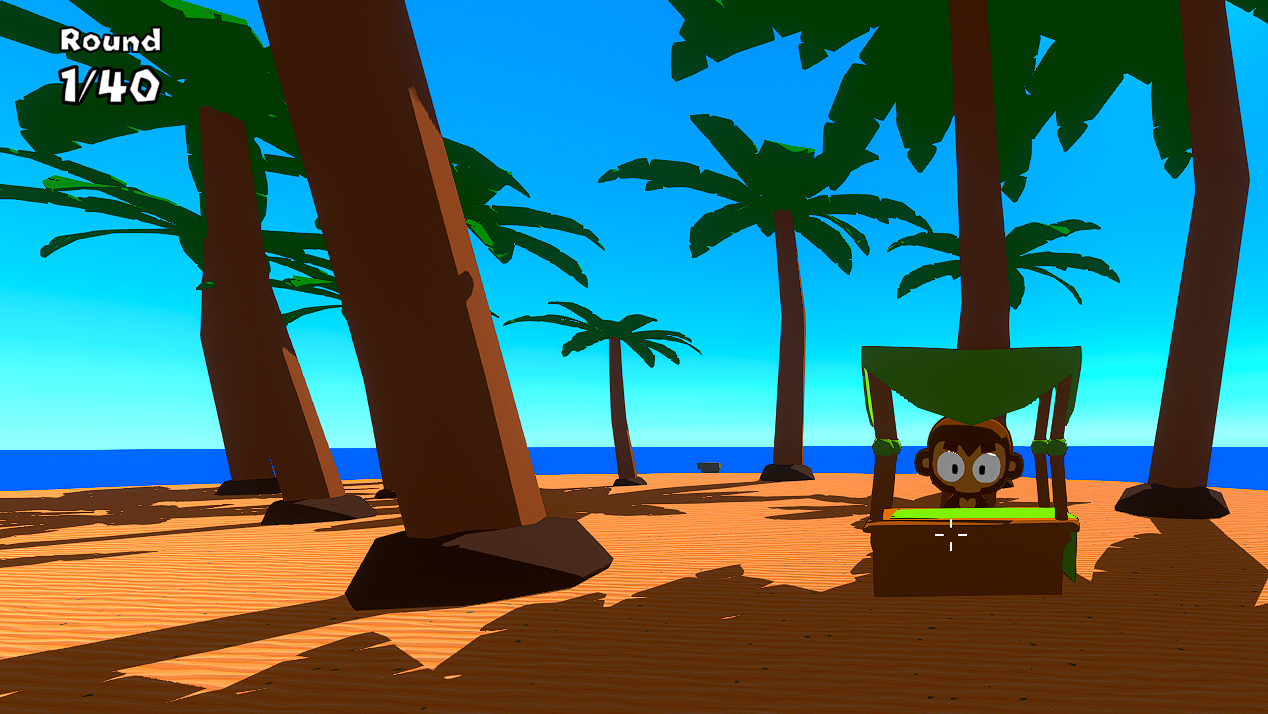 GitHub - Xenial-Portfolio/ApesVsHelium-ModLoader