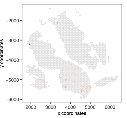 CARD Object does not look like the original tissue · Issue #51 · YMa-lab/CARD · GitHub