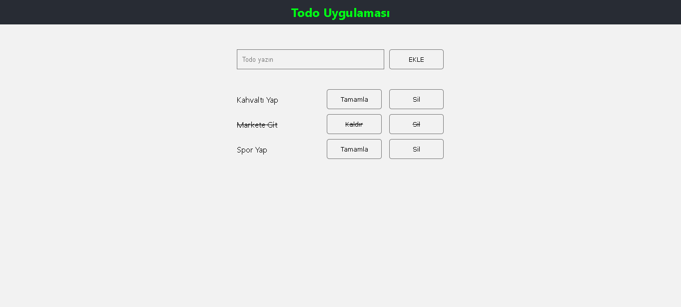 GitHub - YusufGndd/YusufGndd-Todo-ReactJS-PHP-MySQL
