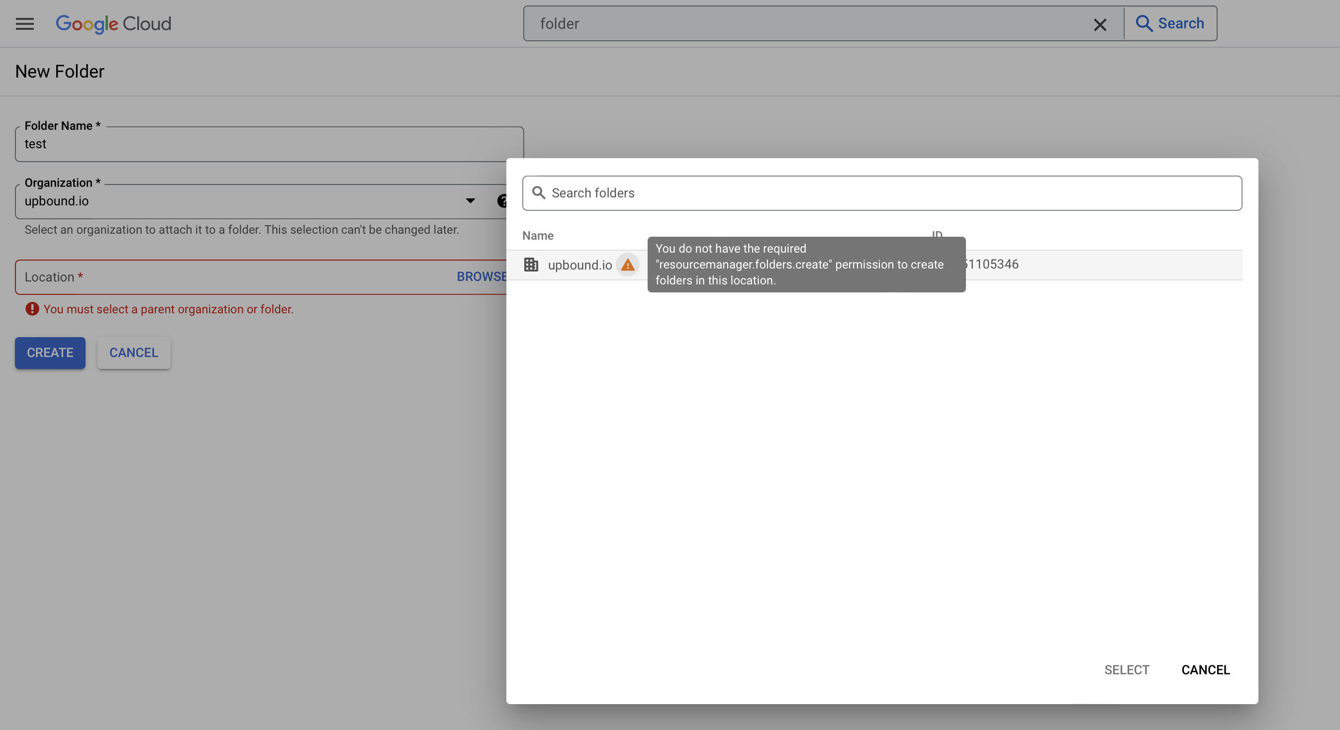 Moving cloudasset (3) resources to v1beta1 version · Issue #98 · crossplane-contrib/provider ...