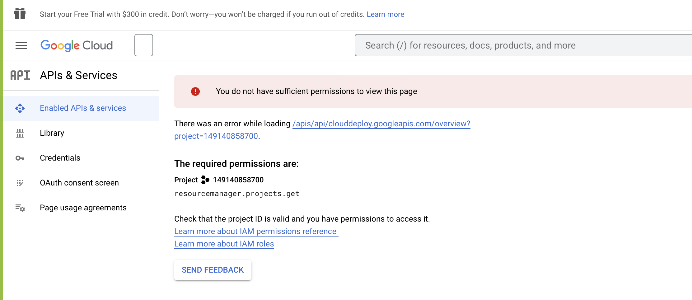 Moving cloudasset (3) resources to v1beta1 version · Issue #98 · crossplane-contrib/provider ...