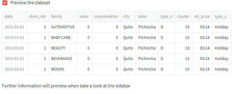 GitHub - kwasiasomani/Streamlit-dataset-and-Applications-for-Regression-Analysis